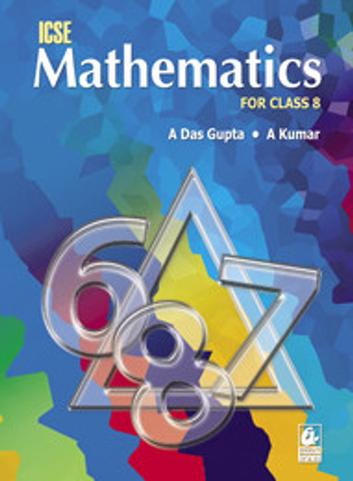 Icse Mathematics Books Download Kynimfa Icse Mathematics Books Download Kynimfa