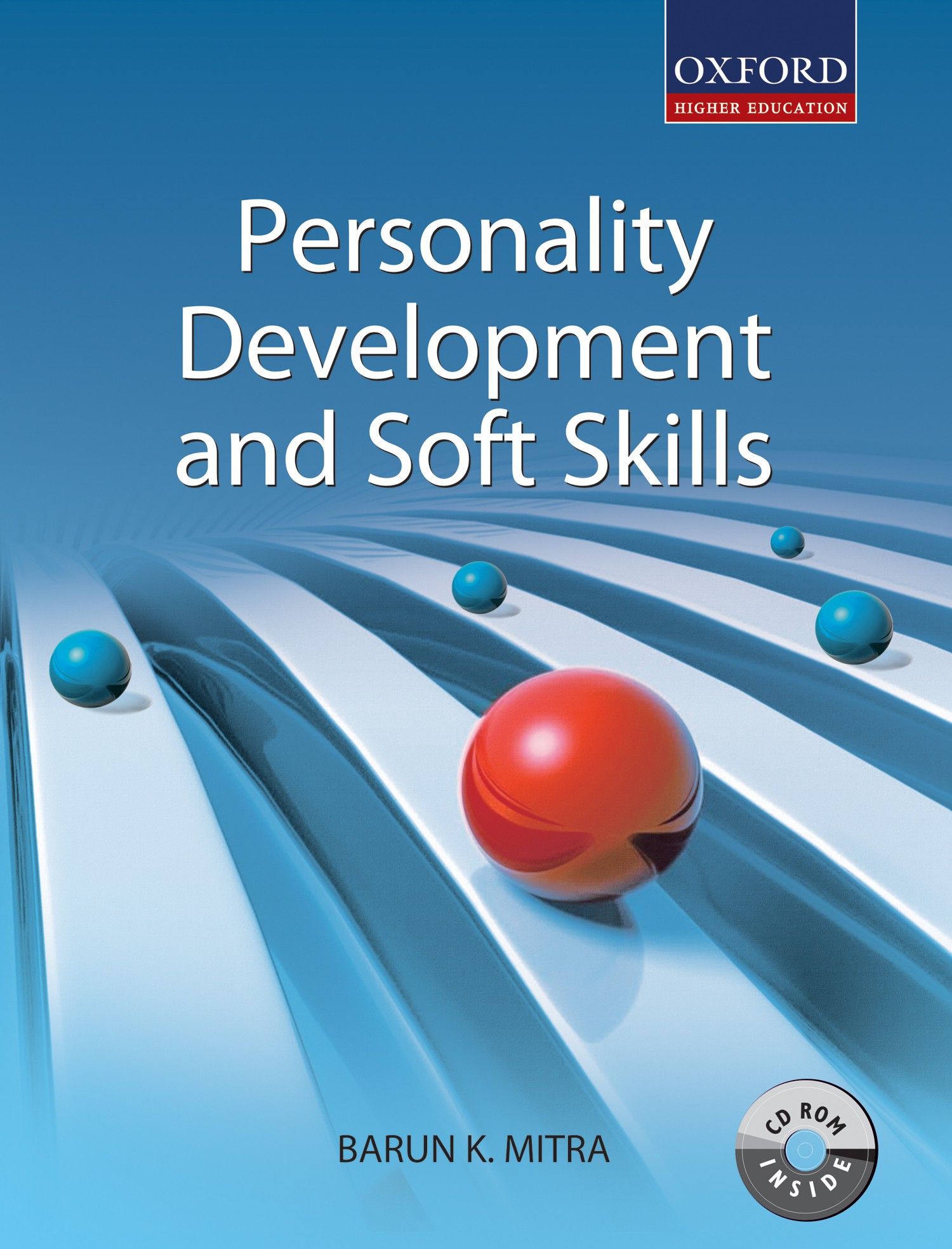 PERSONALITY DEVELOPMENT AND SOFT SKILLS English Buy PERSONALITY PERSONALITY DEVELOPMENT AND SOFT SKILLS English Buy PERSONALITY
