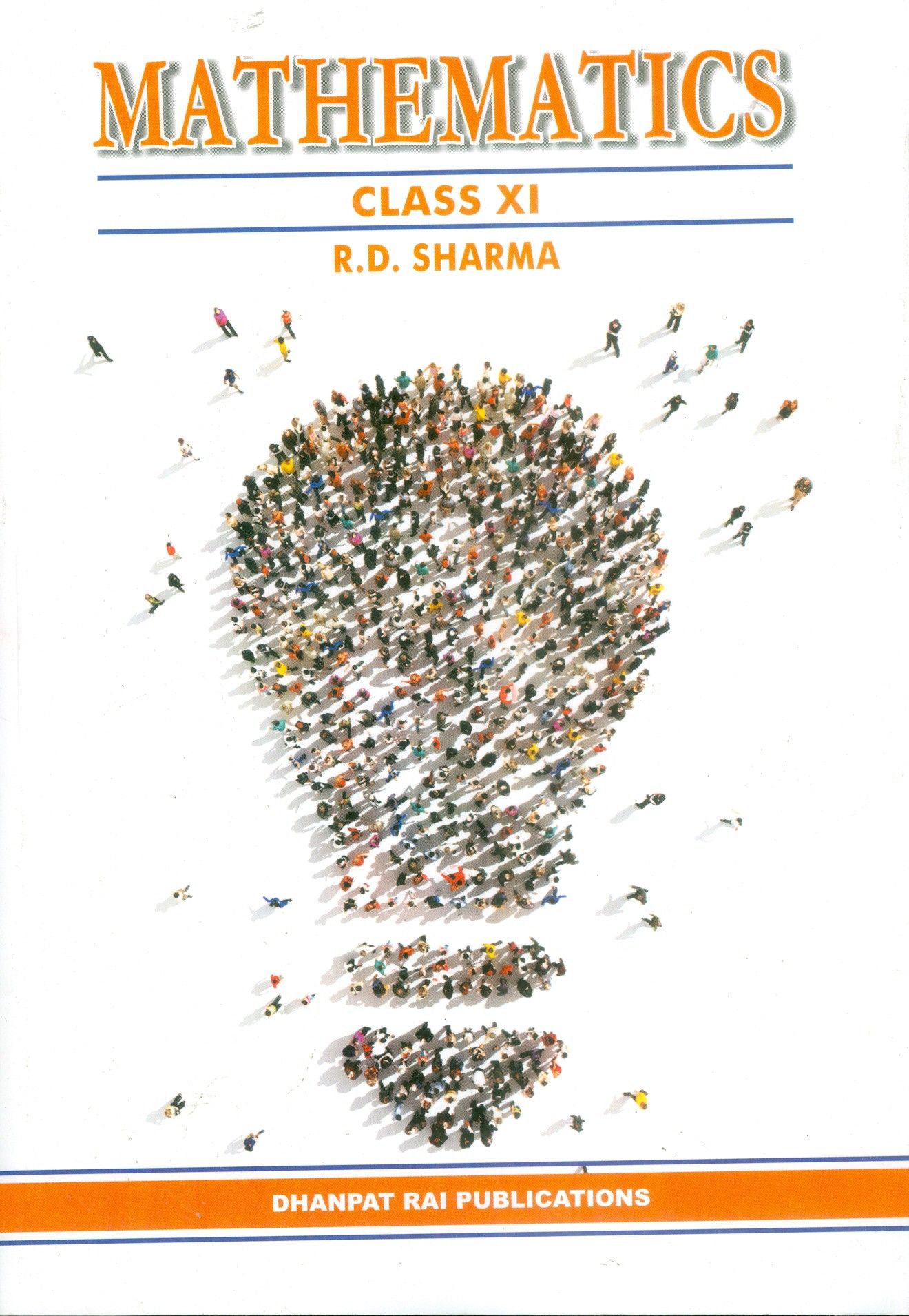 Mathematics Class 11 English 6th Edition Buy Mathematics Class Mathematics Class 11 English 6th Edition Buy Mathematics Class