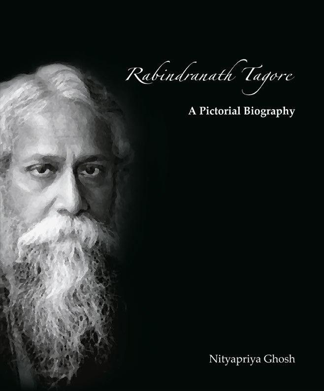 Rabindranath Tagore English Buy Rabindranath Tagore English By rabindranath-tagore-english-buy-rabindranath-tagore-english-by