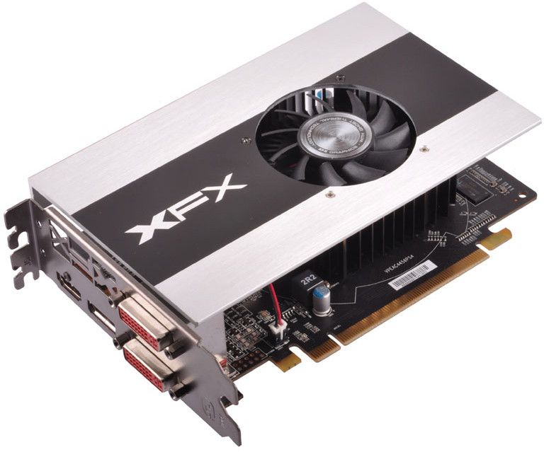 XFX Price list in India. Buy XFX Online at best price in India | bechdo.in