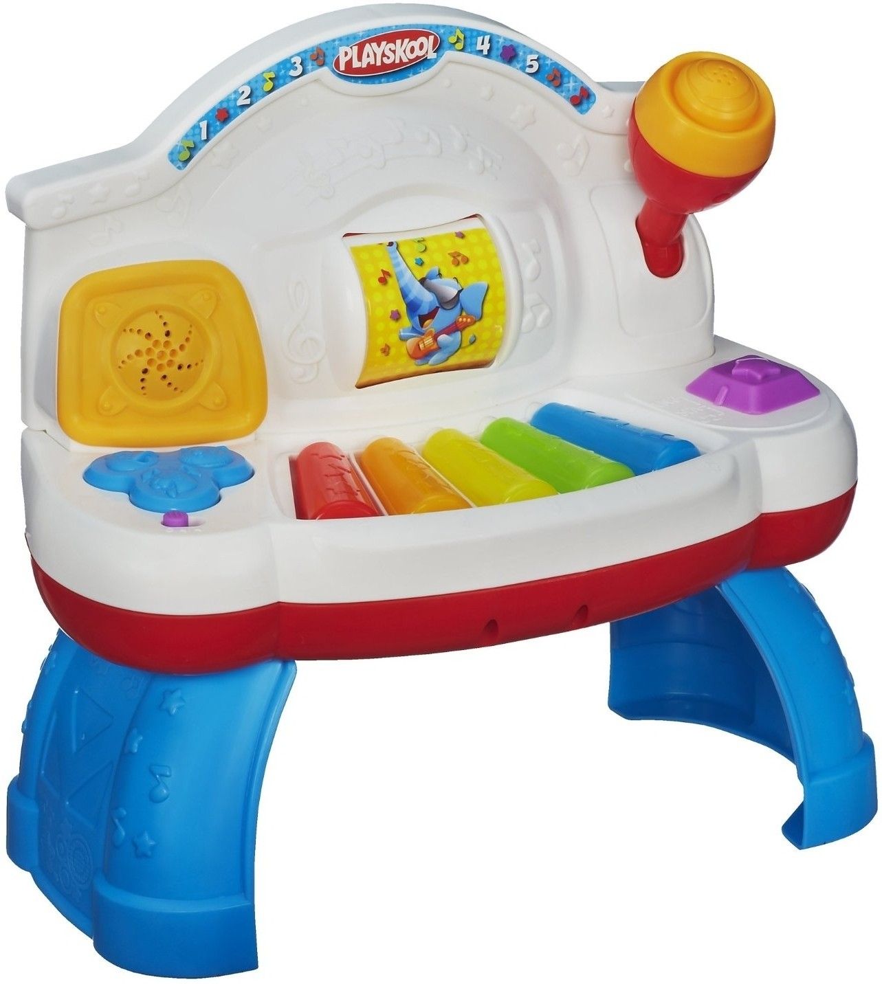 Playskool Price list in India. Buy Playskool Online at best price in ...