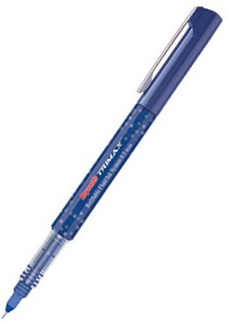 Reynolds Trimax Sporty Gel Pen Buy Reynolds Trimax Sporty Gel Pen Reynolds Trimax Sporty Gel Pen Buy Reynolds Trimax Sporty Gel Pen