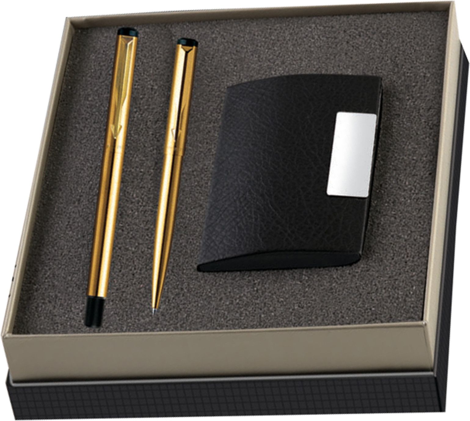 Parker Pen Gift Set Buy Parker Pen Gift Set Pen Gift Set Online At Parker Pen Gift Set Buy Parker Pen Gift Set Pen Gift Set Online At