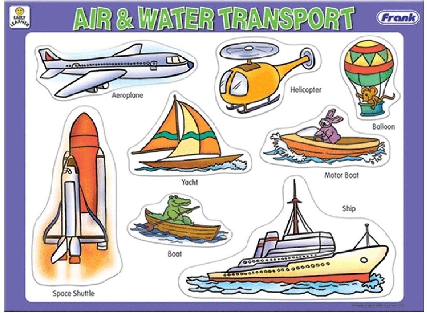 Frank Air And Water Transport Air And Water Transport Shop For Frank Air And Water Transport Air And Water Transport Shop For