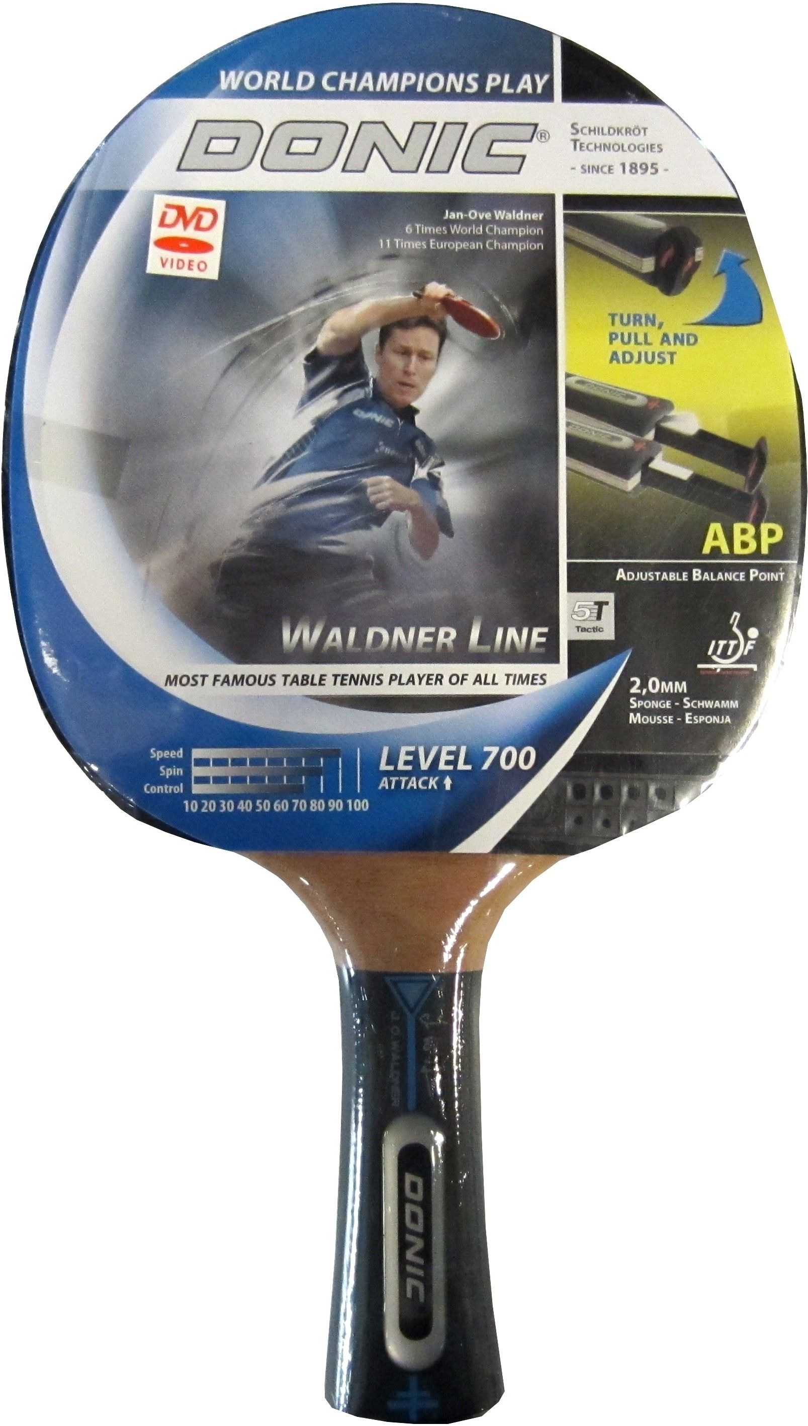 Donic Price list in India. Buy Donic Online at best price in India ...