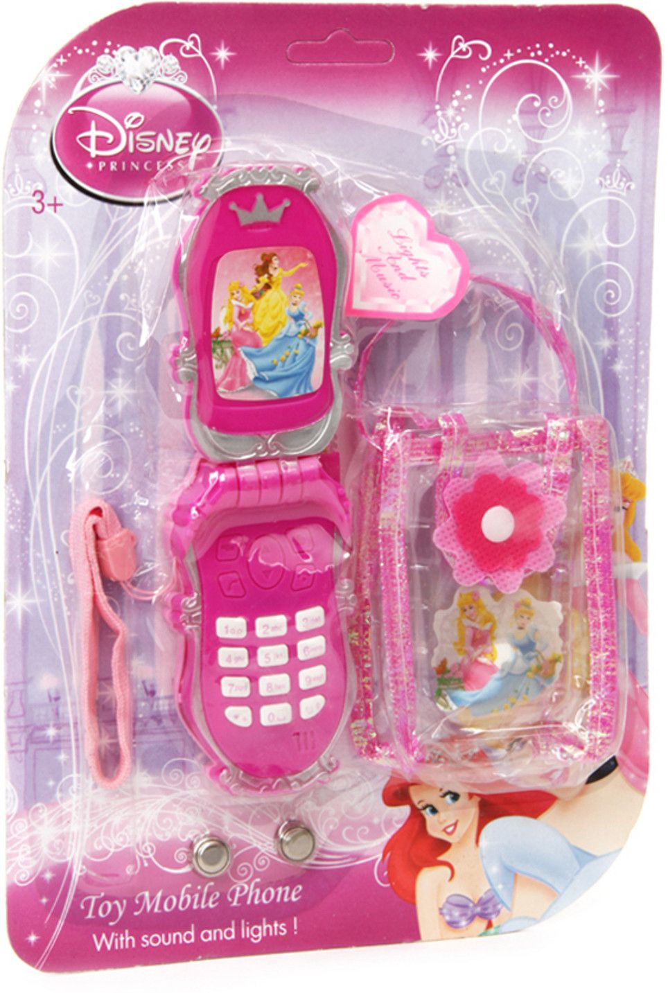 Disney Princess Mobile Phone Princess Mobile Phone Shop For Disney disney-princess-mobile-phone-princess-mobile-phone-shop-for-disney