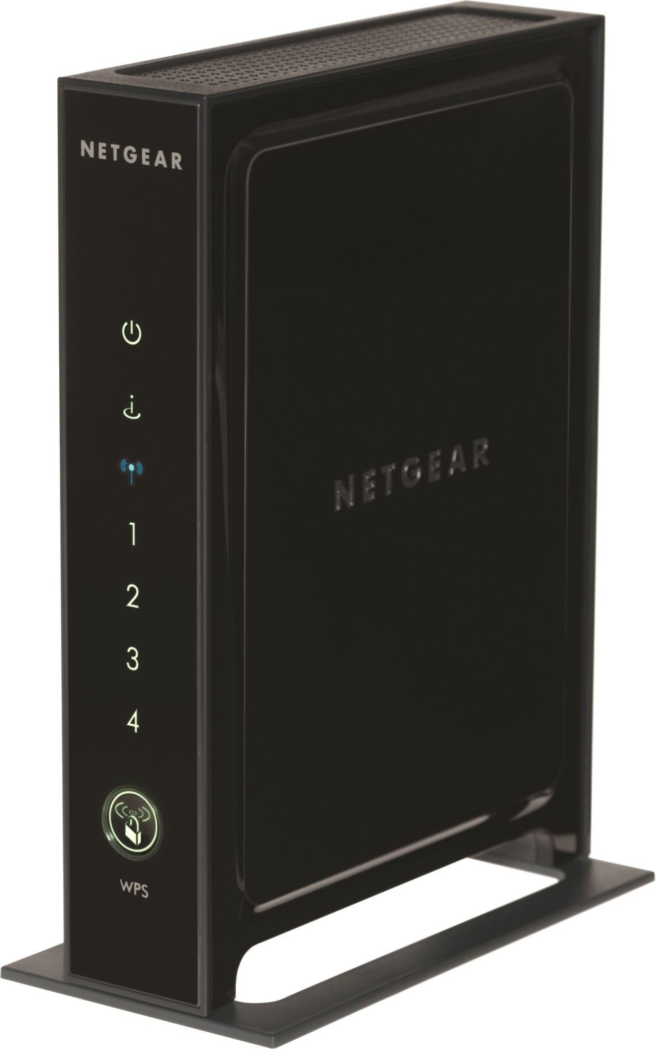 Netgear WNR2000 N300 Wireless without Modem Router - Netgear : Flipkart.com