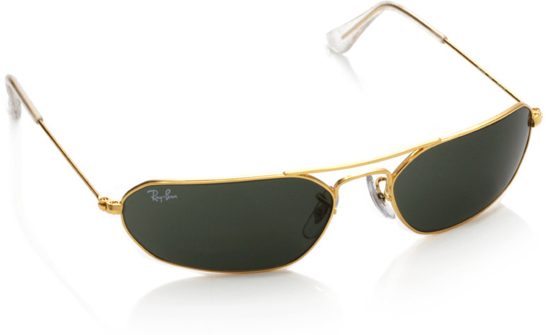 Ray Ban Oval Sunglasses Buy Ray Ban Oval Sunglasses Online At Best